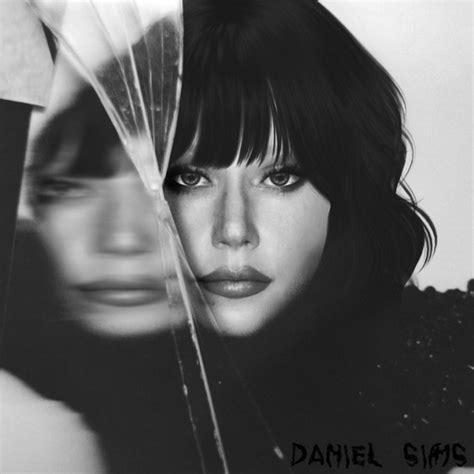 Daniel Sims Daniel Sims Tumblr Blog Tumlook