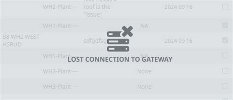 Websocket Disconnected Because Dataframemessage Too Large With
