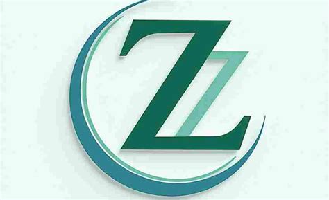 批量压缩文件为zip工具小工具 优美选python小工具资源库