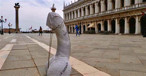 7 Cose Che Forse Non Sai Sul Tuo Pene E Che Dovresti Conoscere