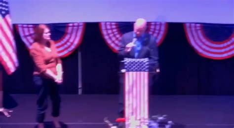 Doug Mastriano On Day 1 Go After Sex Trafficking End Crt Remove Porn From Schools