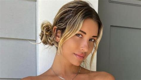 Top 25 Hottest Instagram Models In 2024