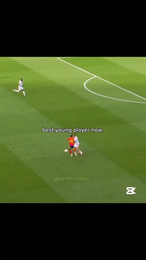 Antony Prime Start 💀😱 Ronaldo Messi Championsleague Realmadrid Barcelona Messi Antony