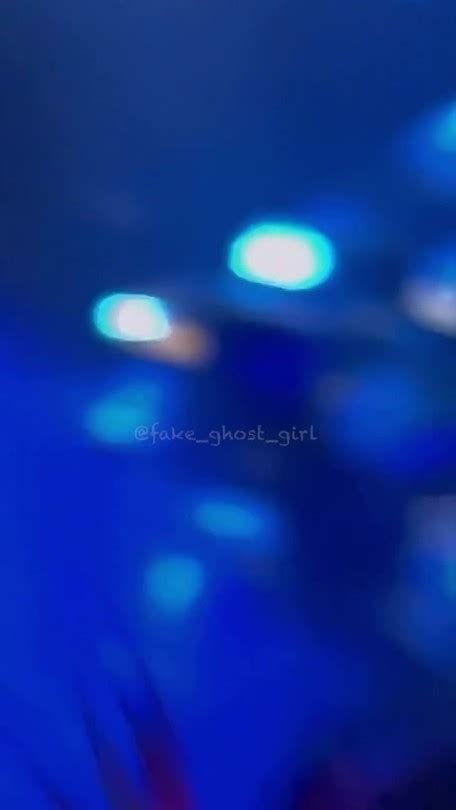 Post 738793848097177600 Carnivore Tumbex Post 738793848097177600 Carnivore Tumbex