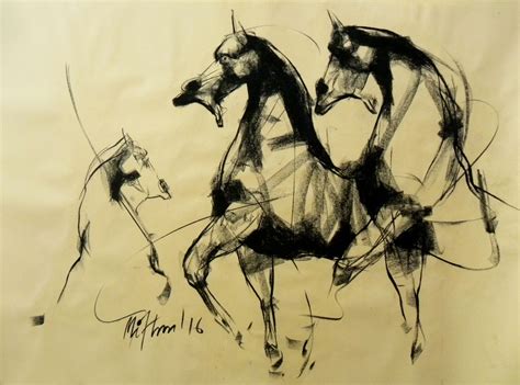 Motion Vi By Mithun Dutta Online Mojarto