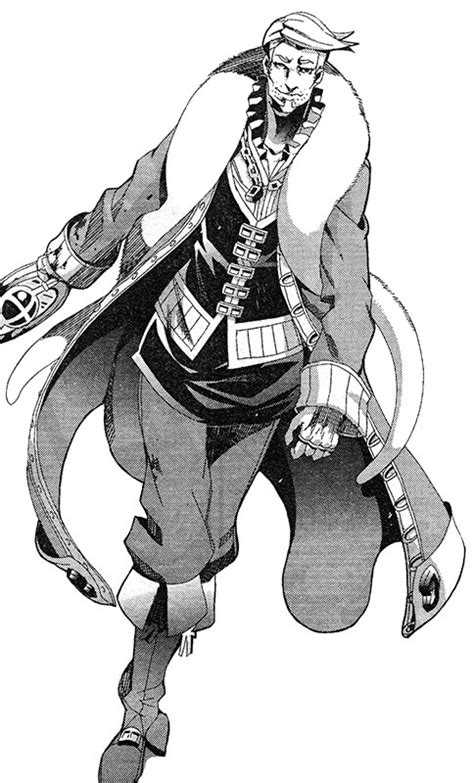 Gray Drakengard Wiki Fandom
