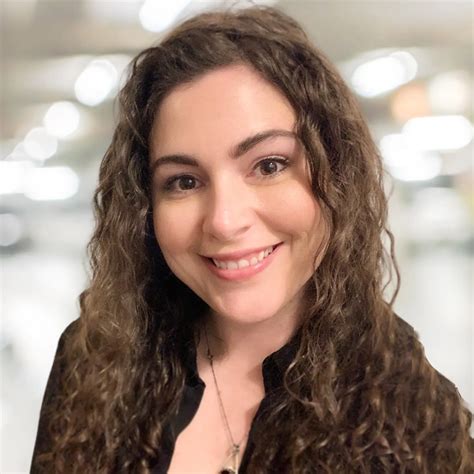 Aubree Pelaez A16z Crypto