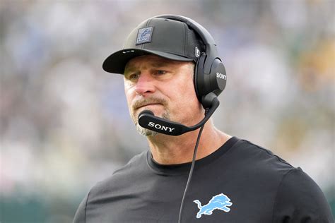 Lions Top 10 Dan Campbell Memes As Lions Hc Gets Roasted For