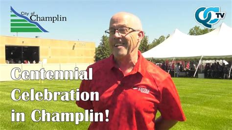 States Manufacturing Corporation On Linkedin 100 Years Of States