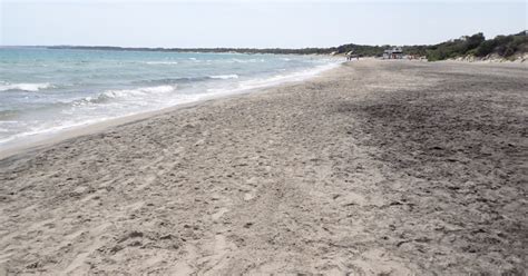 Morta Laura Wronowski Ultima Nipote Di Matteotti Partecipò Alla Resistenza