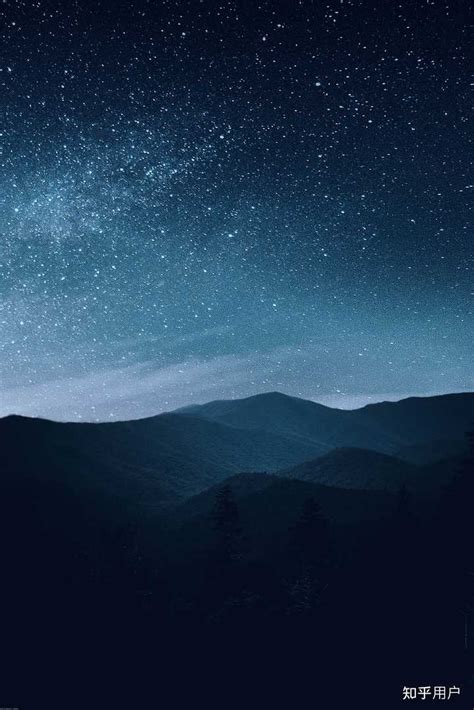 多线程计算和并行计算有什么区别？ 知乎