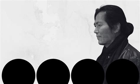 Lo Mejor De Byung Chul Han En Ethic Ethic