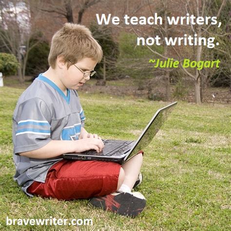 One Week Left Before Fall Registration Opens For Online Writing Classes