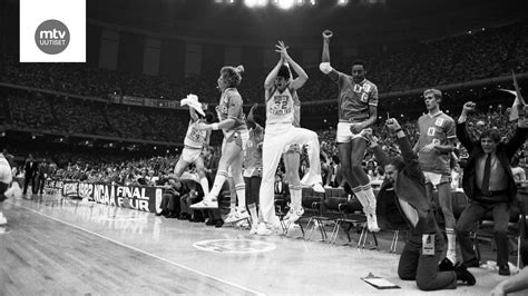 Lahtelainen Timo Kasvoi Jo Esiteininä Yli Kaksimetriseksi Teki Historiaa Michael Jordanin