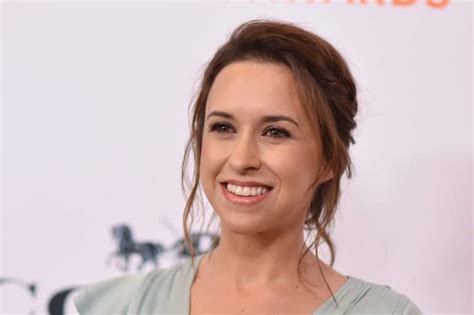 20 Best Hallmark Actresses Of All Time