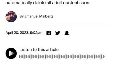 Imgur Is About To Wipe A Ton Of Porn From The Internet Album On Imgur