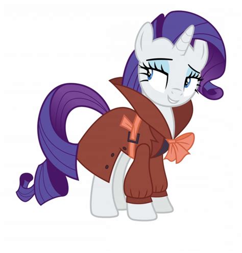Rarity Vector At Collection Of Rarity Vector Free For