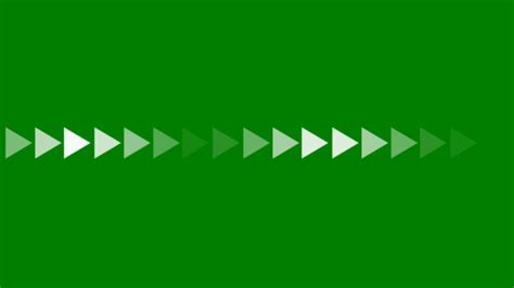 D Js Chained Transitions Paradite