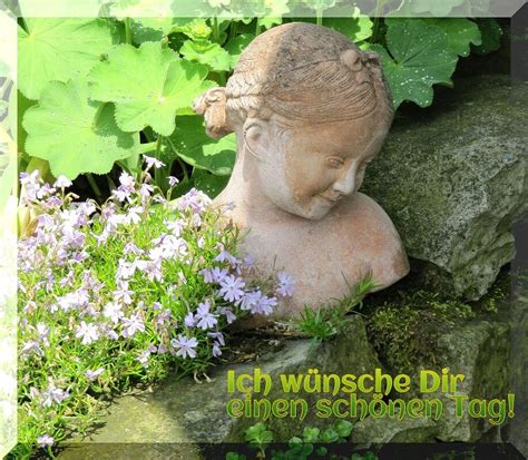 Kebun Gadis Bunga Gambar Gratis Di Pixabay Pixabay