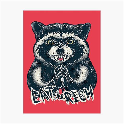 Ksn Tv Emails Released By Democrats Show Convicted Sex Facebook