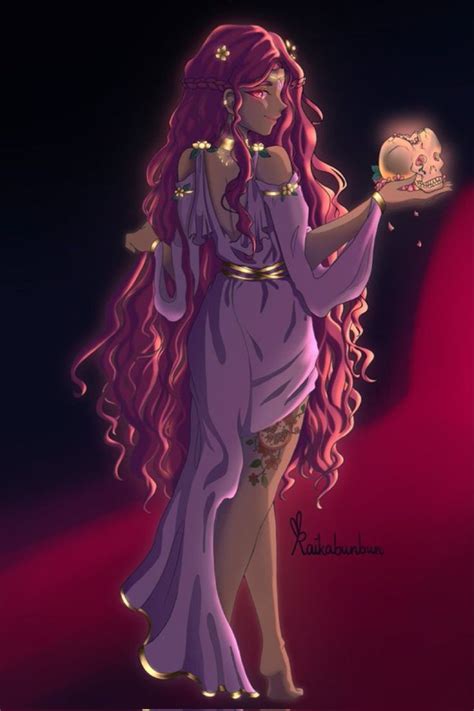 Pin On Lock Screen Help