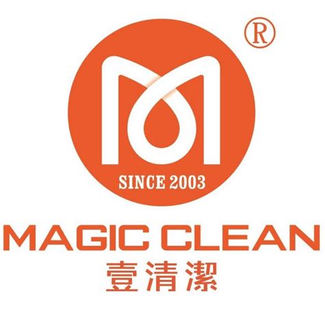 Magic Clean Youtube