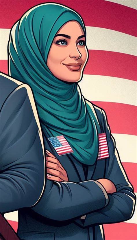 Abir Khalidi Historica Wiki Fandom