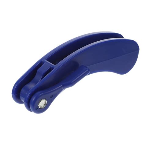 Raindrops Easy Key Turner Mobility Arthritis Tool For Holding Inserting And Turning Keys