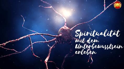 Dein Neues Bewusstsein Bewusst Sein Zwischen Bewusstsein Und