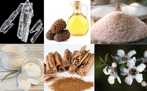 Sitename The Sourcery Now Has Afterpay Available For All Products