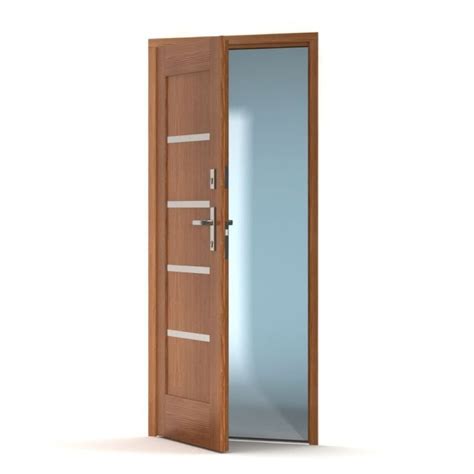 Doors And Windows Archmodels Vol 109 Evermotion