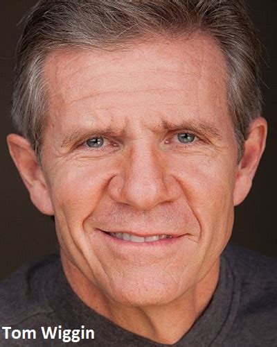 Coastal Talent Congratulations To Tom Wiggin For Booking Facebook