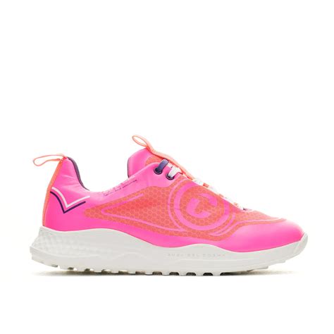 Duca Del Cosma Italian Golf Evolution Ladies Netdécor