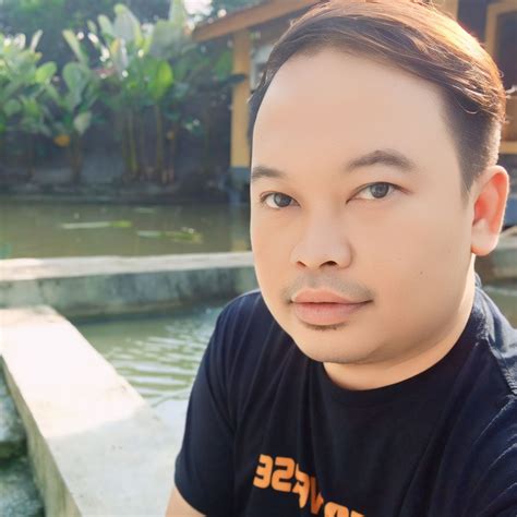 Iman 🔰rapper Asli Indonesia Iwa K ️🔥 Iwa Kusuma Lahir 25 Oktober 1970 Yang Lebih Dikenal