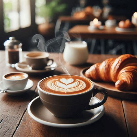 Sustainable Coffee How To Choose Eco Friendly And Ethically Sourced Beans My Wordpress