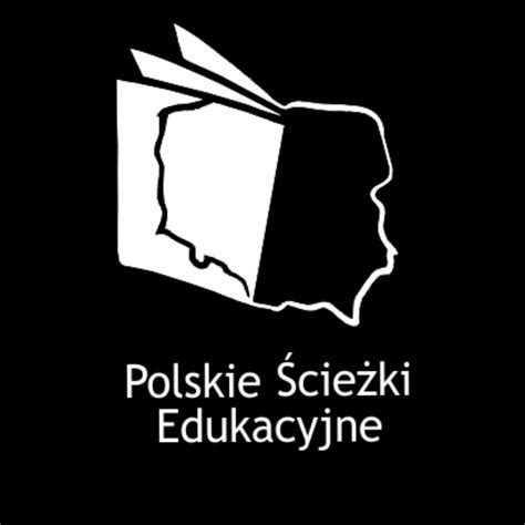 Polskie Ścieżki Edukacyjne
