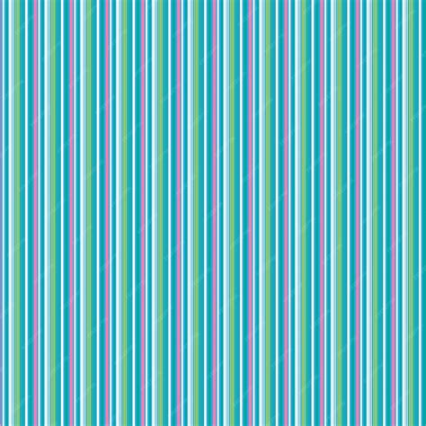Premium Vector Striped Fabric With A Striped Pattern