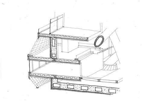 Tech 5 Journal — Overall Assembly Strategy Is Taken A Step Further