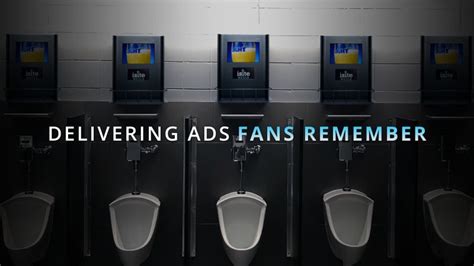 Isite Media Inc On Linkedin Tell Your Brands Story