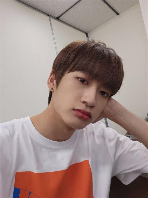 220904 Japan Twitter Taedong R Omegax