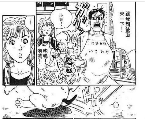 Imgur The Magic Of The Internet