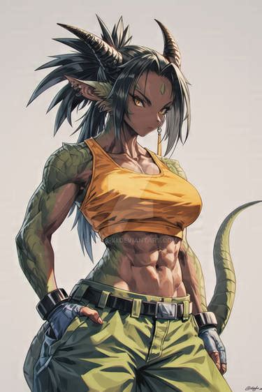 Adoptable [oc] 524 By Tyna Xi On Deviantart