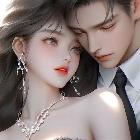 Pin Di Girly Art