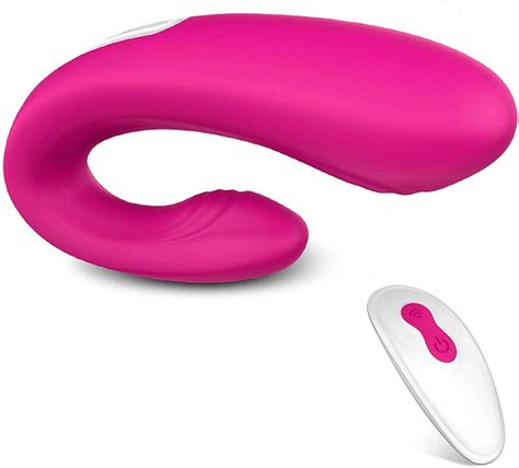 Reviewers Regret Nothing After Buying These 18 Sex Toys Huffpost Life