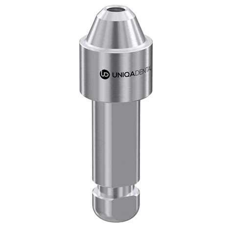 Analog Mua Megagen Anyridge® Uniqa Dental