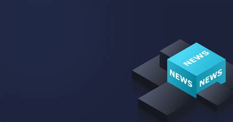 Alpaquita Containers For Spring Boot