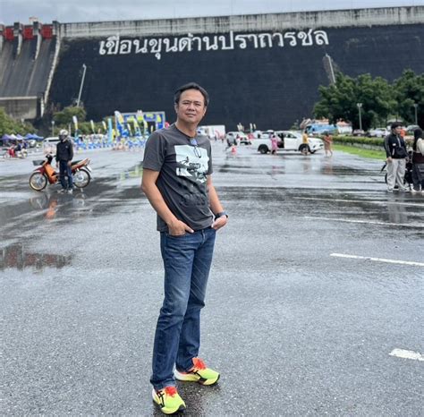 Copper ฉลองครบรอบ 1 ปี Copper Buffet กับโปรโมชั่นส่งท้าย ในเดือนพฤษภาคมนี้โปรโมชั่นบัตร