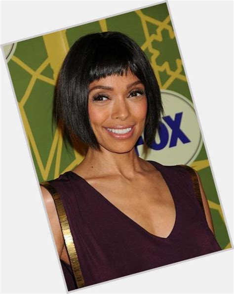 Tamara Thomas Official Site For Woman Crush Wednesday Wcw