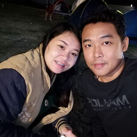 เชียงใหม่นิวส์ Chiang Mai News ข่าวเชียงใหม่ ตรเตือน Sex Creator