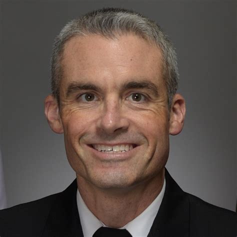 Ryan Batchelor Commander Dcma Boeing St Louis Defense Contract Management Agency Dcma